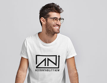 Hire A Motivational Keynote Speaker