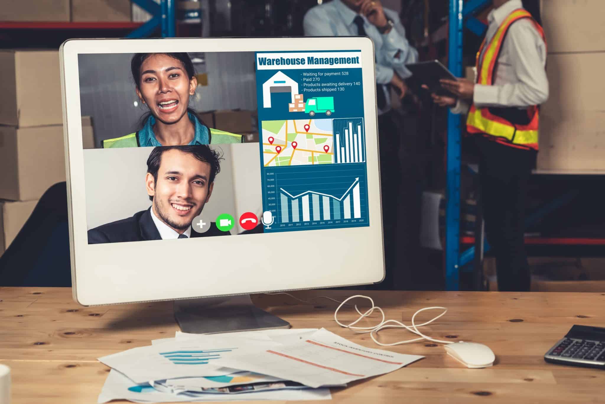 In-Person vs. Virtual Consulting: Which is Right for You ...