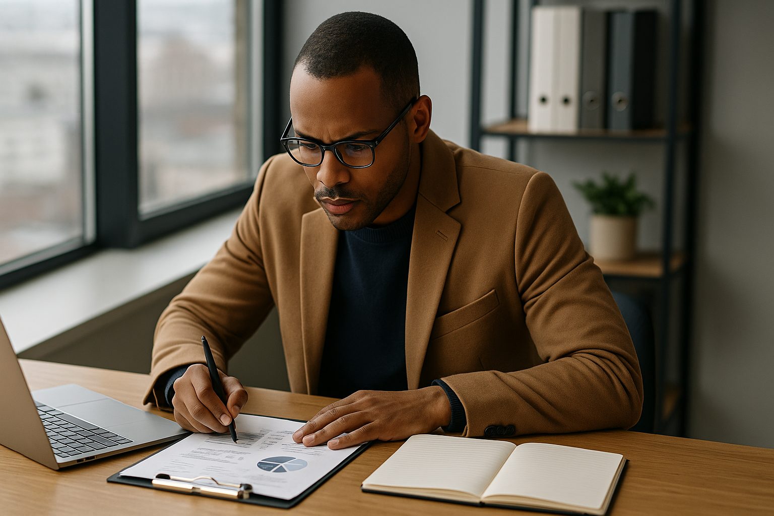 Business Valuation Calculator: Learn What Your Business is Really Worth